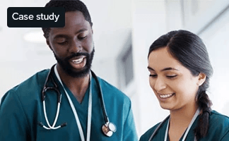 Employer Resource Center